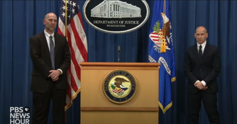 Same guy, different aspect ratio | Scrolller