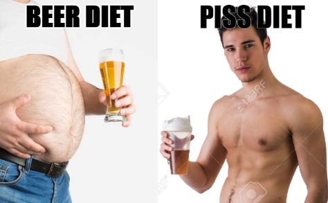 same guy, different person😳😳🤤😳 | Scrolller