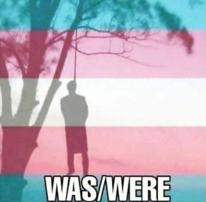 Same joke, different day. | Scrolller