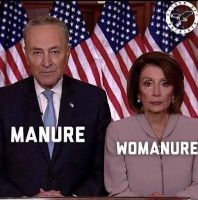 Same Old Shit | Scrolller