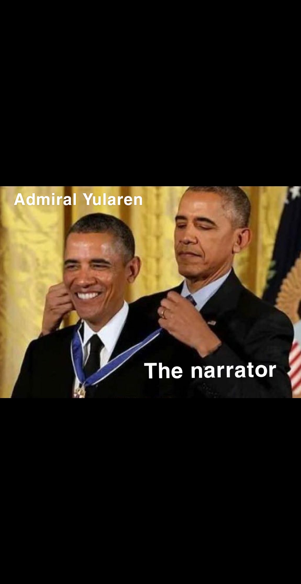 Same person | Scrolller