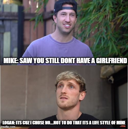 same reason | Scrolller