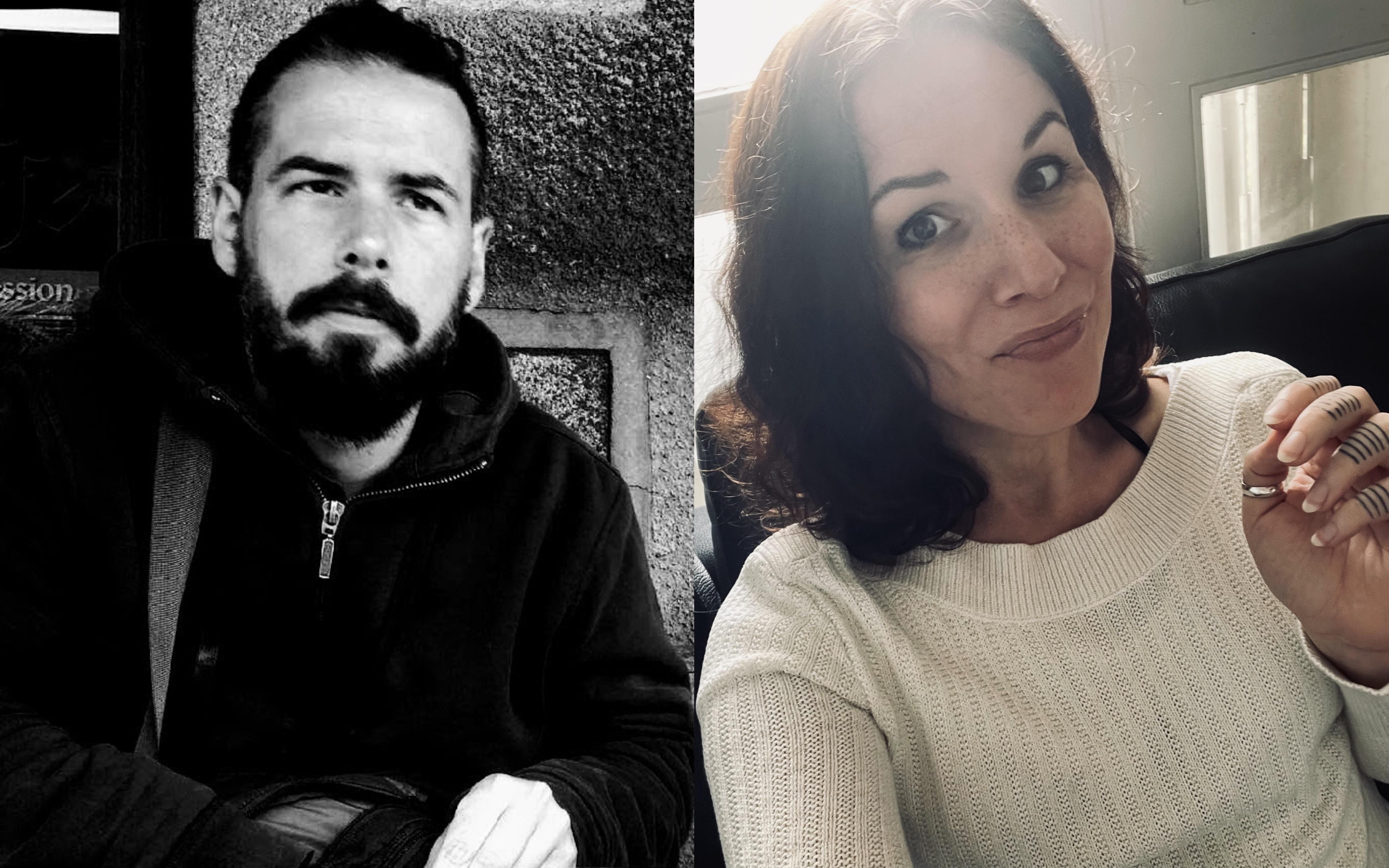 «Same thing, bitch. Just different shapes.» | Scrolller