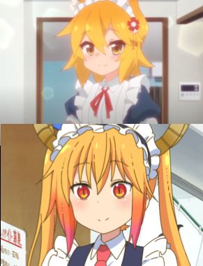 Same vibe | Scrolller