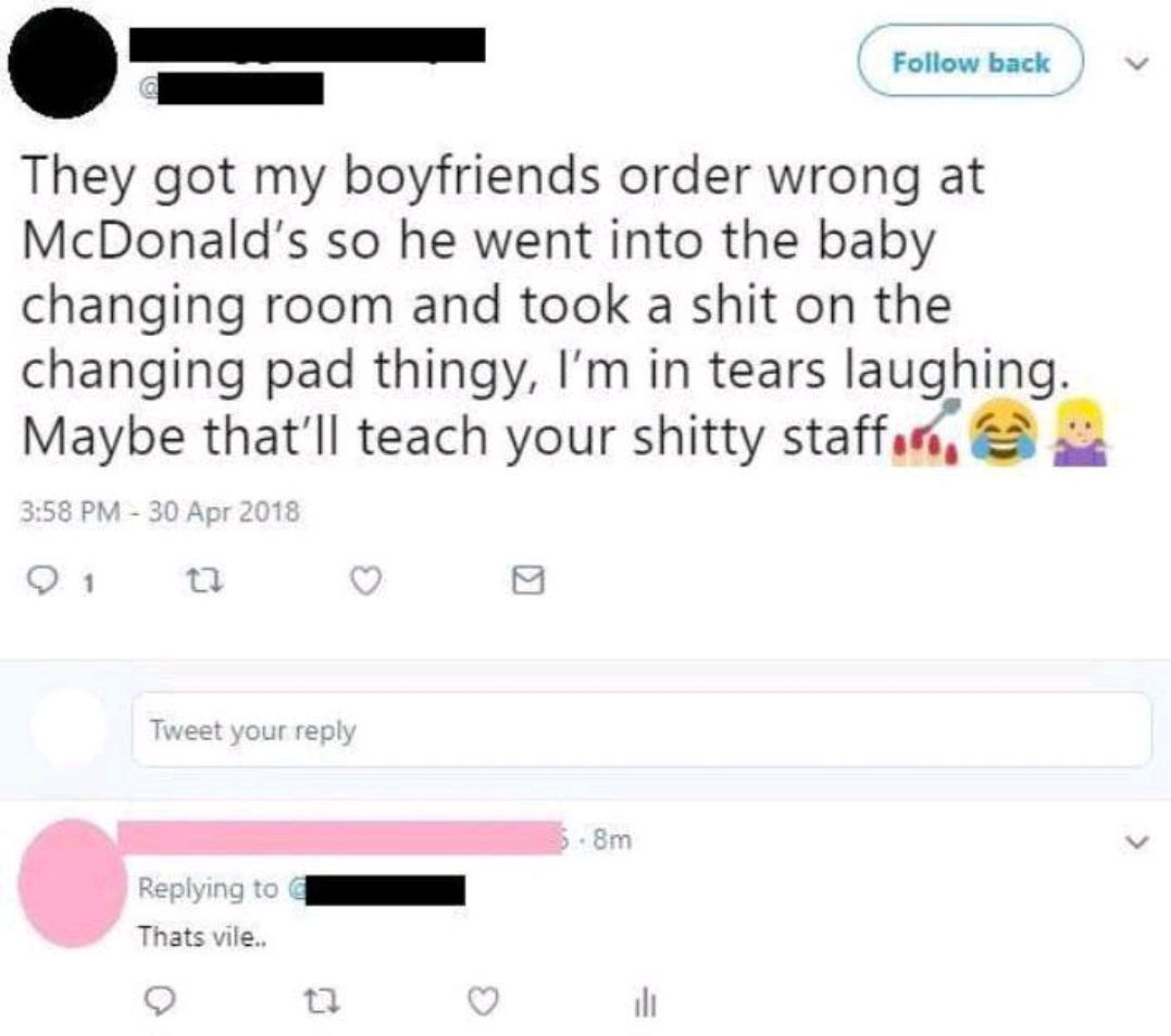 Same vibe | Scrolller