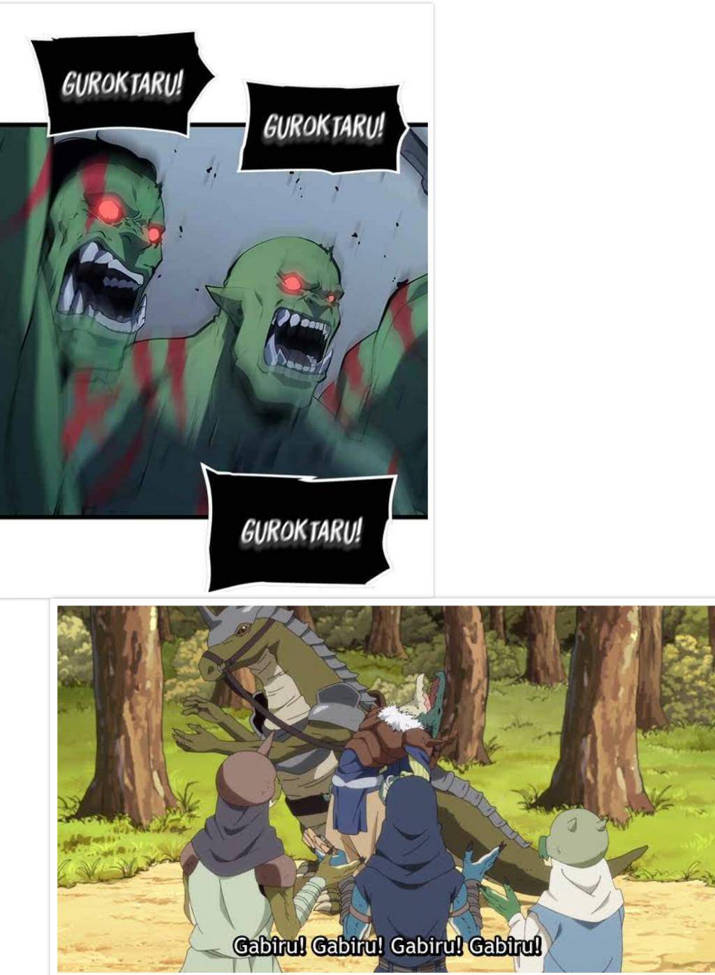 Same vibes! Perfect cheerleaders 😂 | Scrolller