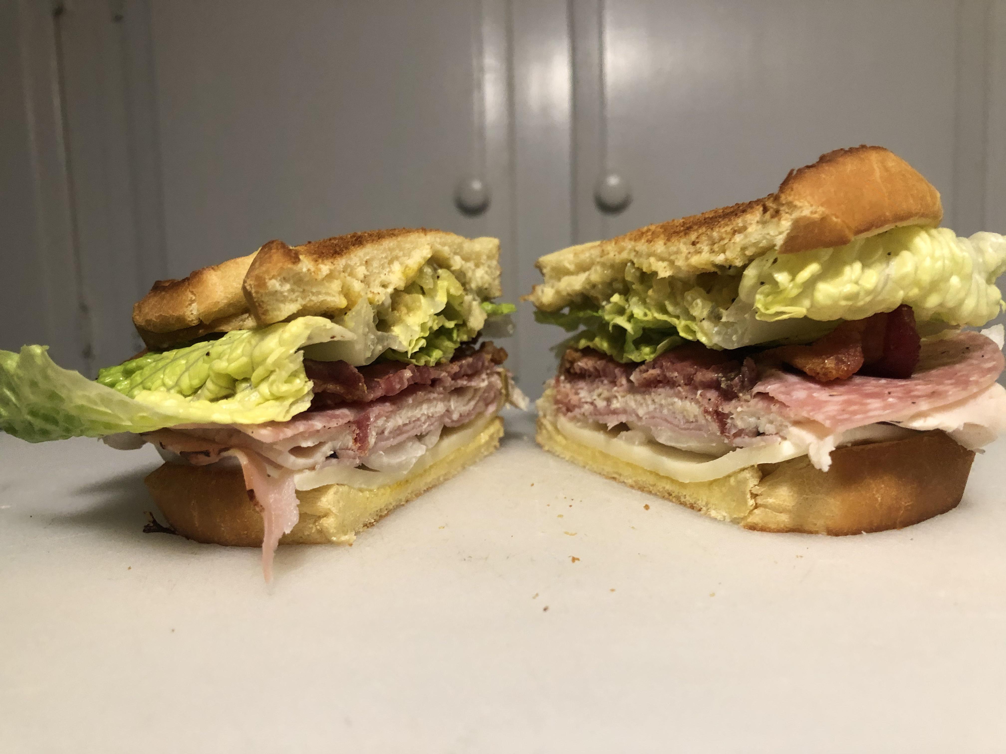 Sammie time | Scrolller