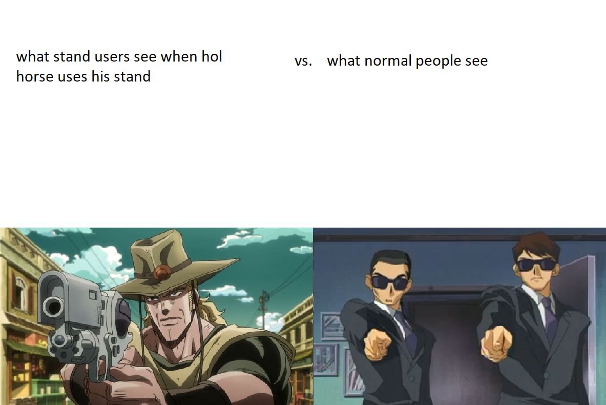 sample text | Scrolller