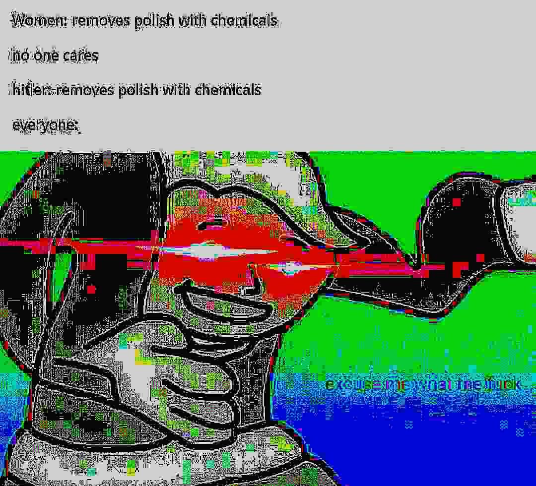 Sample_Text | Scrolller