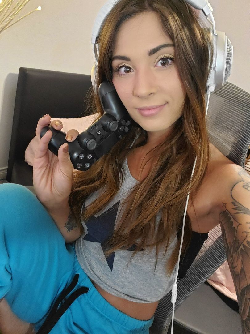 Samurai Mac | Scrolller