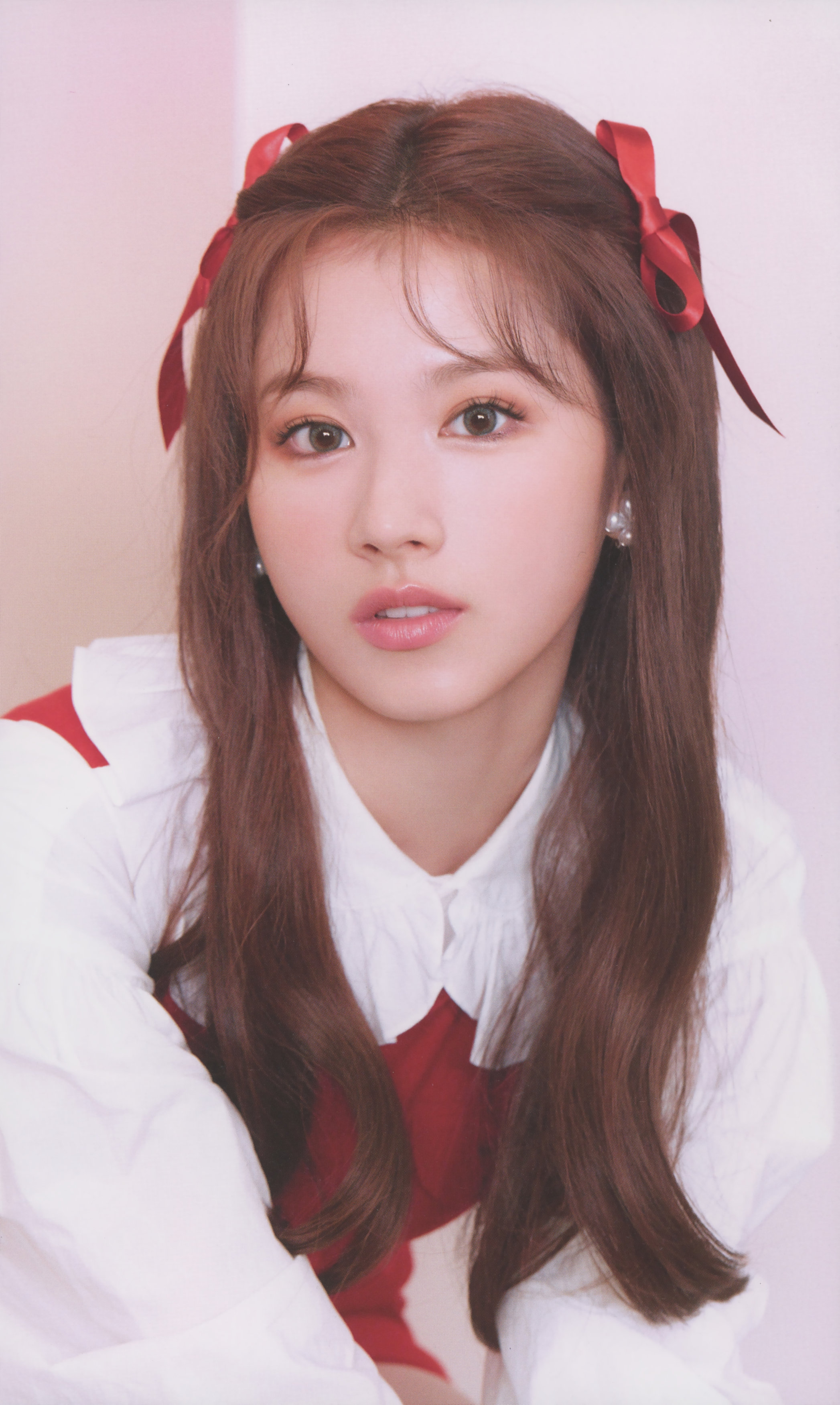 Sana | Scrolller