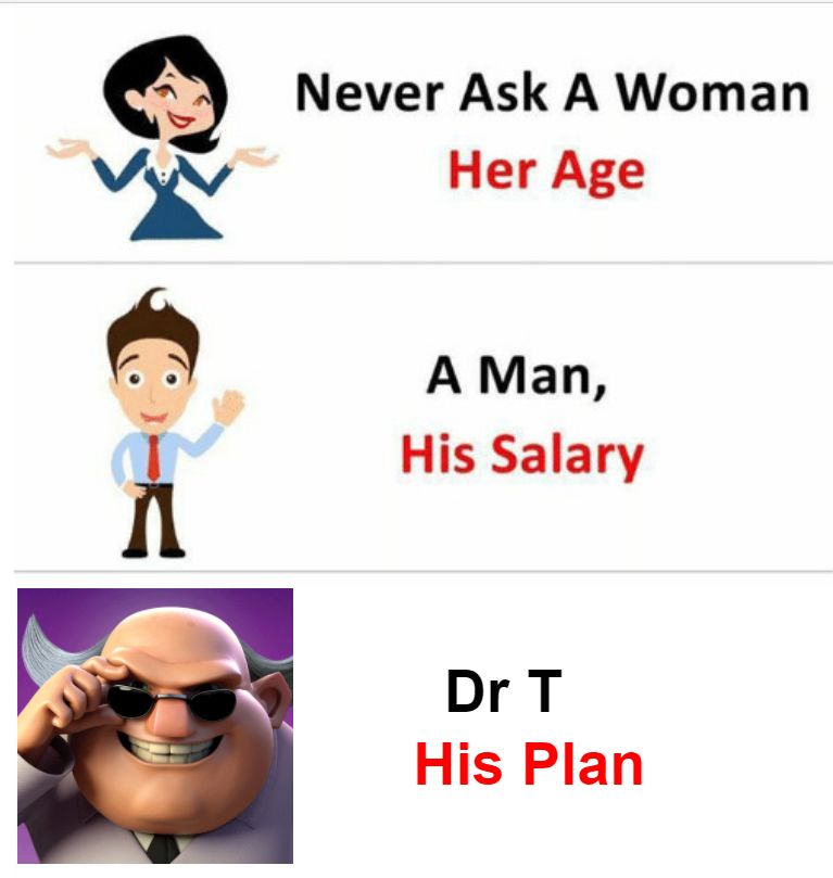 Sand in the Eye! HAH! | Scrolller