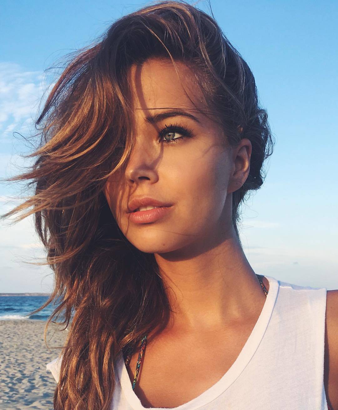 Sandra Kubicka Scrolller 4199