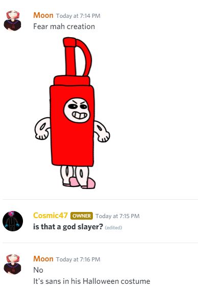 Sands undertale. | Scrolller