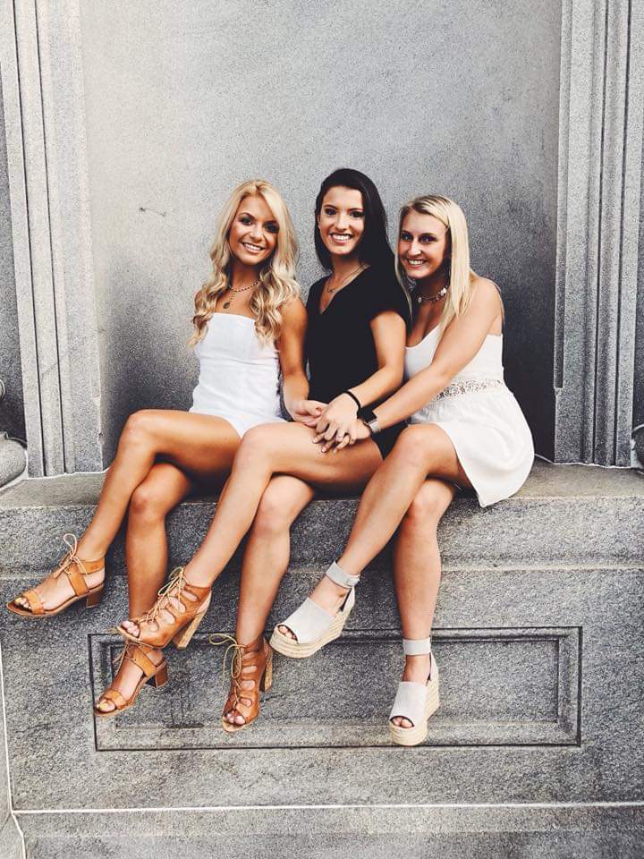 Sandwich | Scrolller