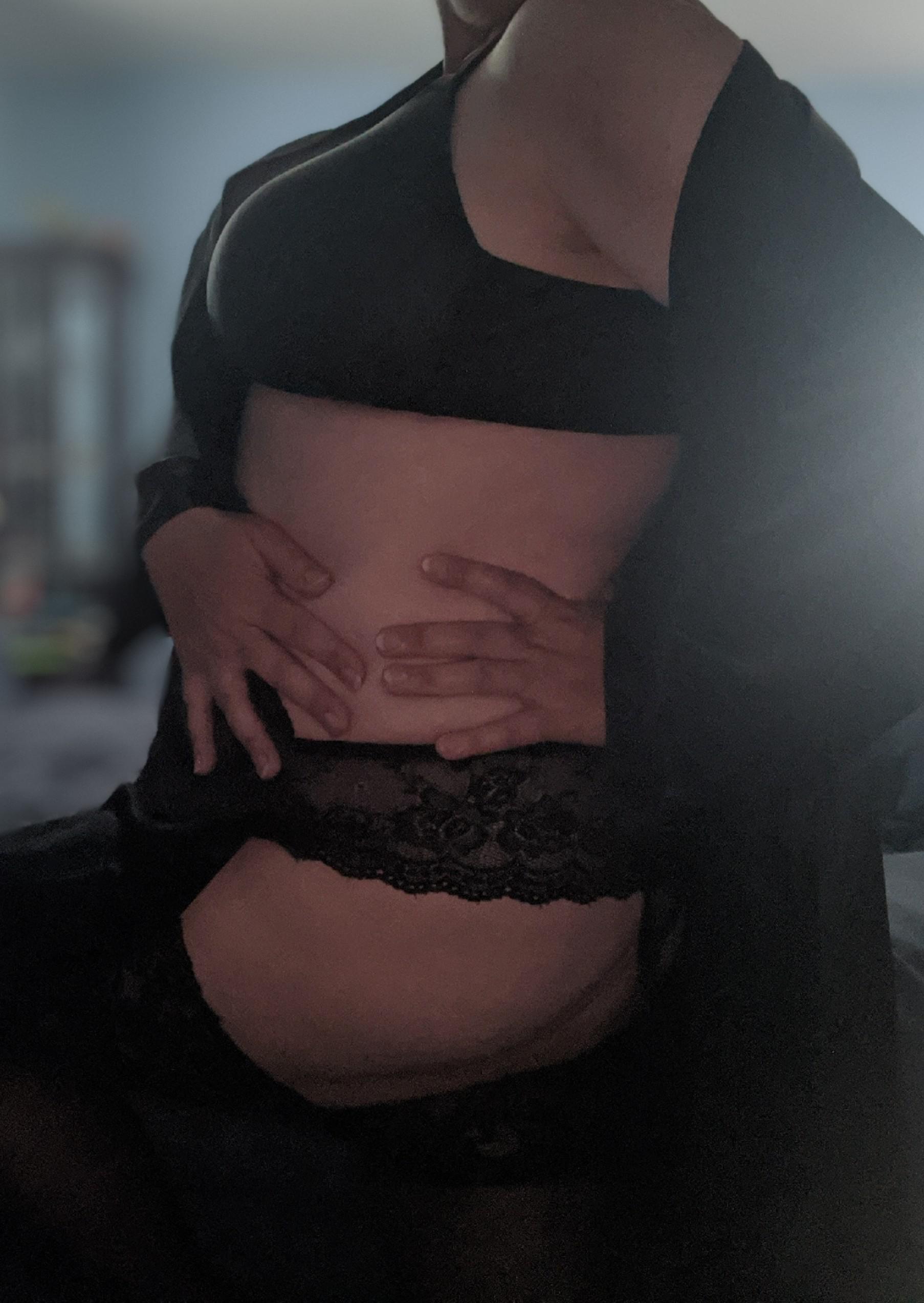 Lost 50 lbs in 2020, resolving to be more confident in 2021! (F41) | Scrolller