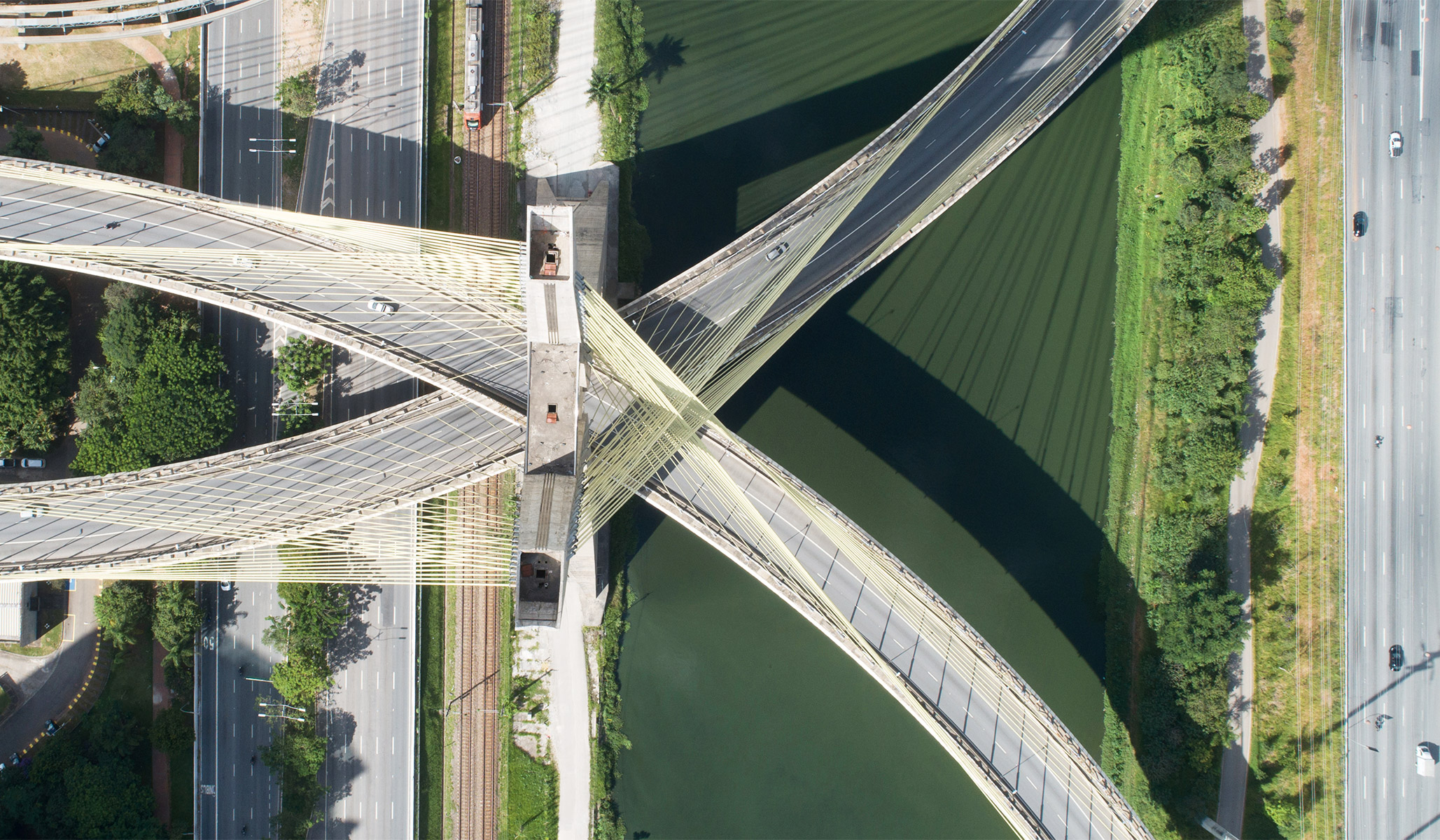 Sao Paulo, Brasil | Scrolller