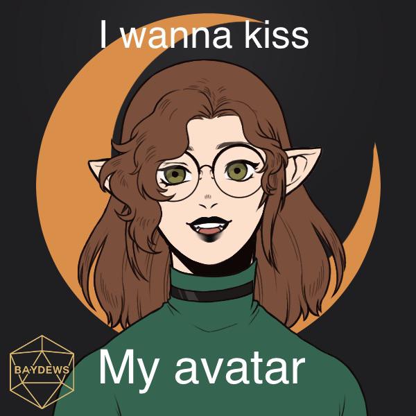 Sapphic rule | Scrolller