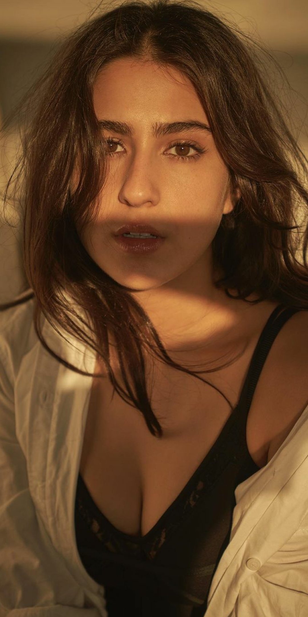 Sara Ali Khan | Scrolller