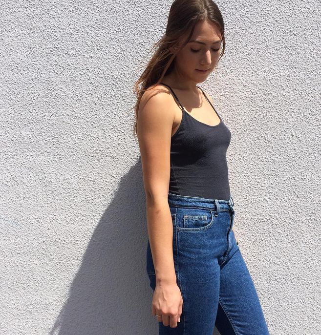 Sarah Scrolller