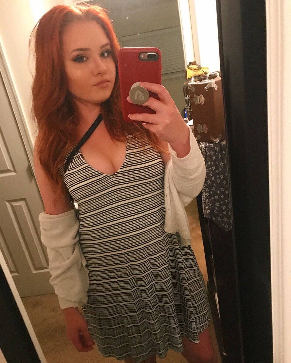 Sarah Schauer (Vine) | Scrolller