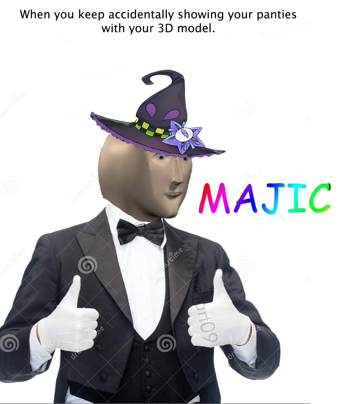 Sasuga Shion. | Scrolller