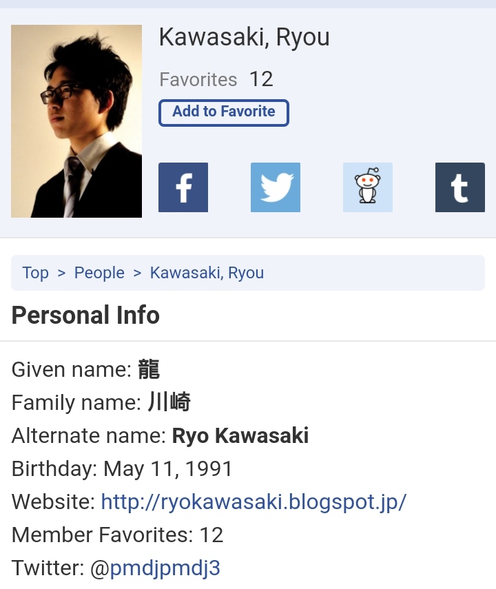 Sasuga to the man behind To Your Eternity music, Kawasaki Ryou for the phenomenal OST | Scrolller