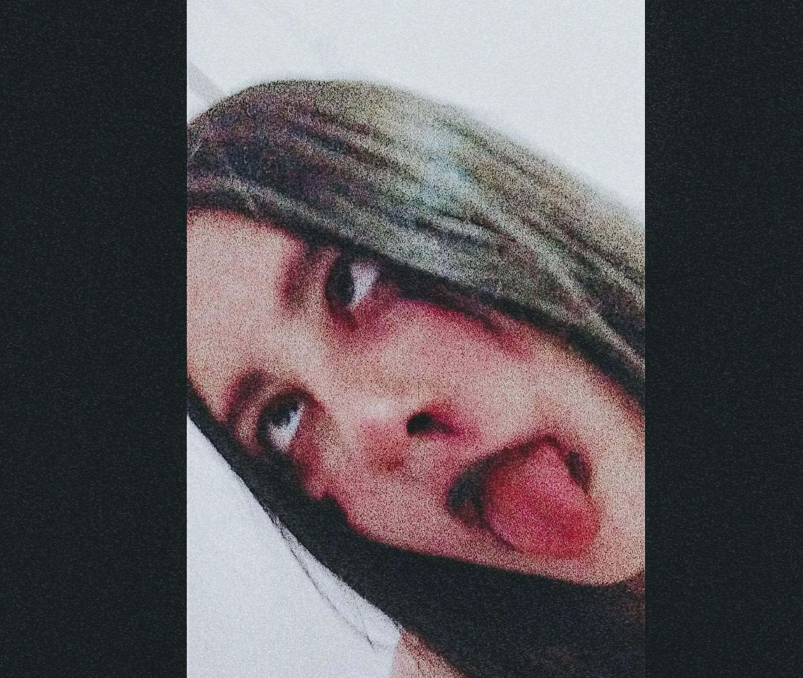 Satan Girl Ahegao | Scrolller