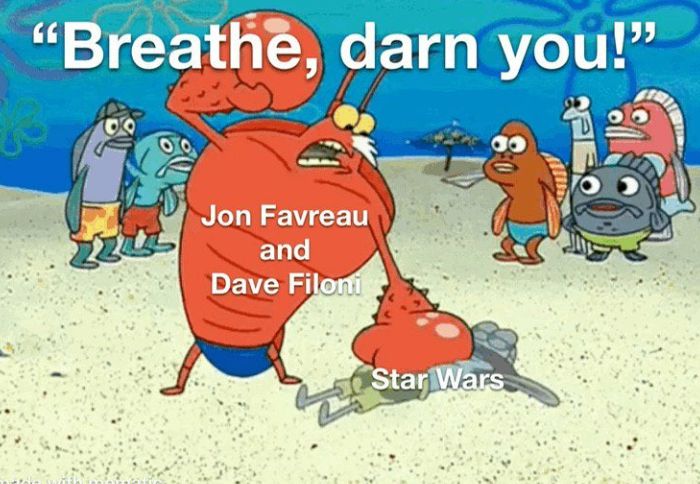 Satisfying all generation's | Scrolller