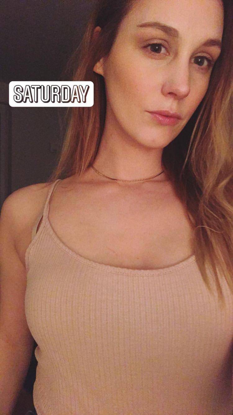 Saturday | Scrolller