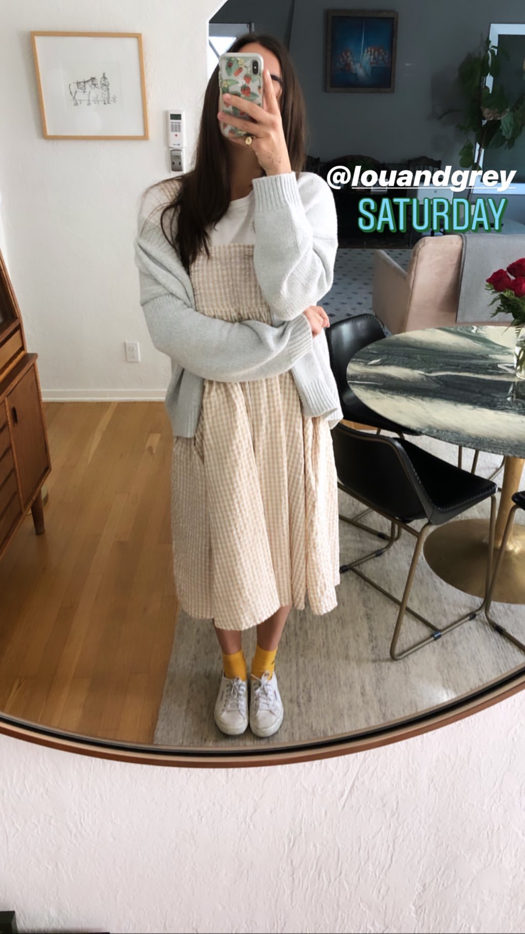 Saturday | Scrolller