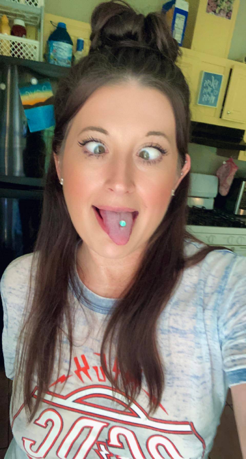 Saturday. Enough said. 🤪 | Scrolller