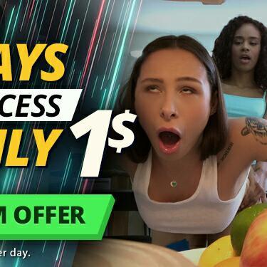 Sauce for research purposes? | Scrolller