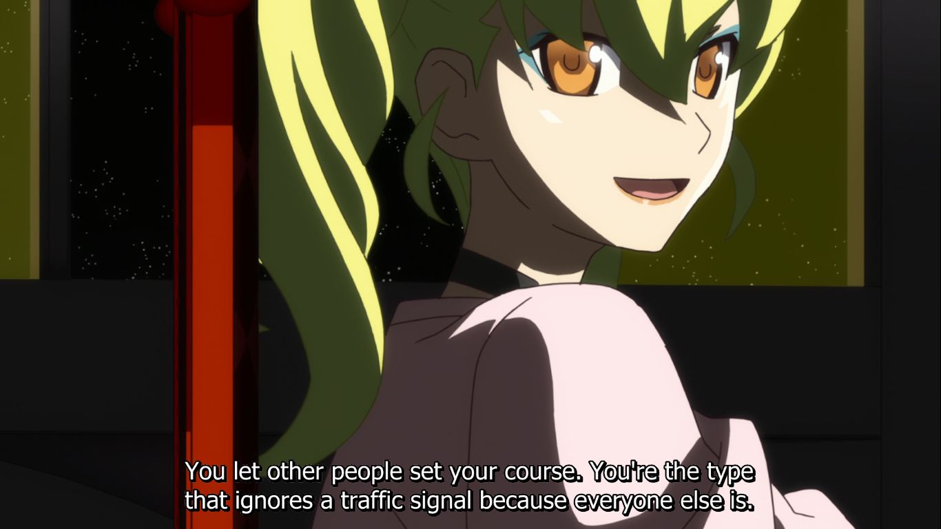 Sauce: Kubikiri Cycle | Scrolller