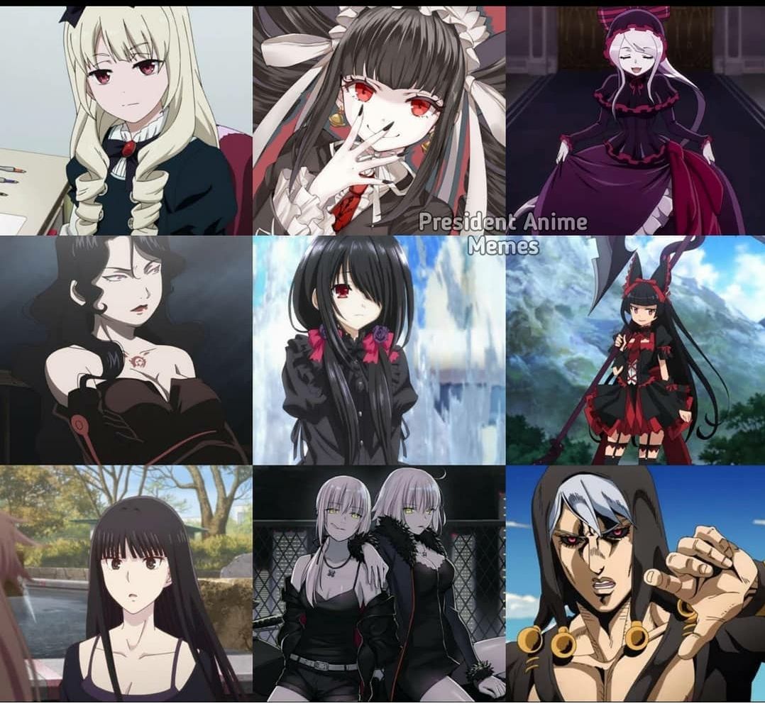 Sauce plz | Scrolller