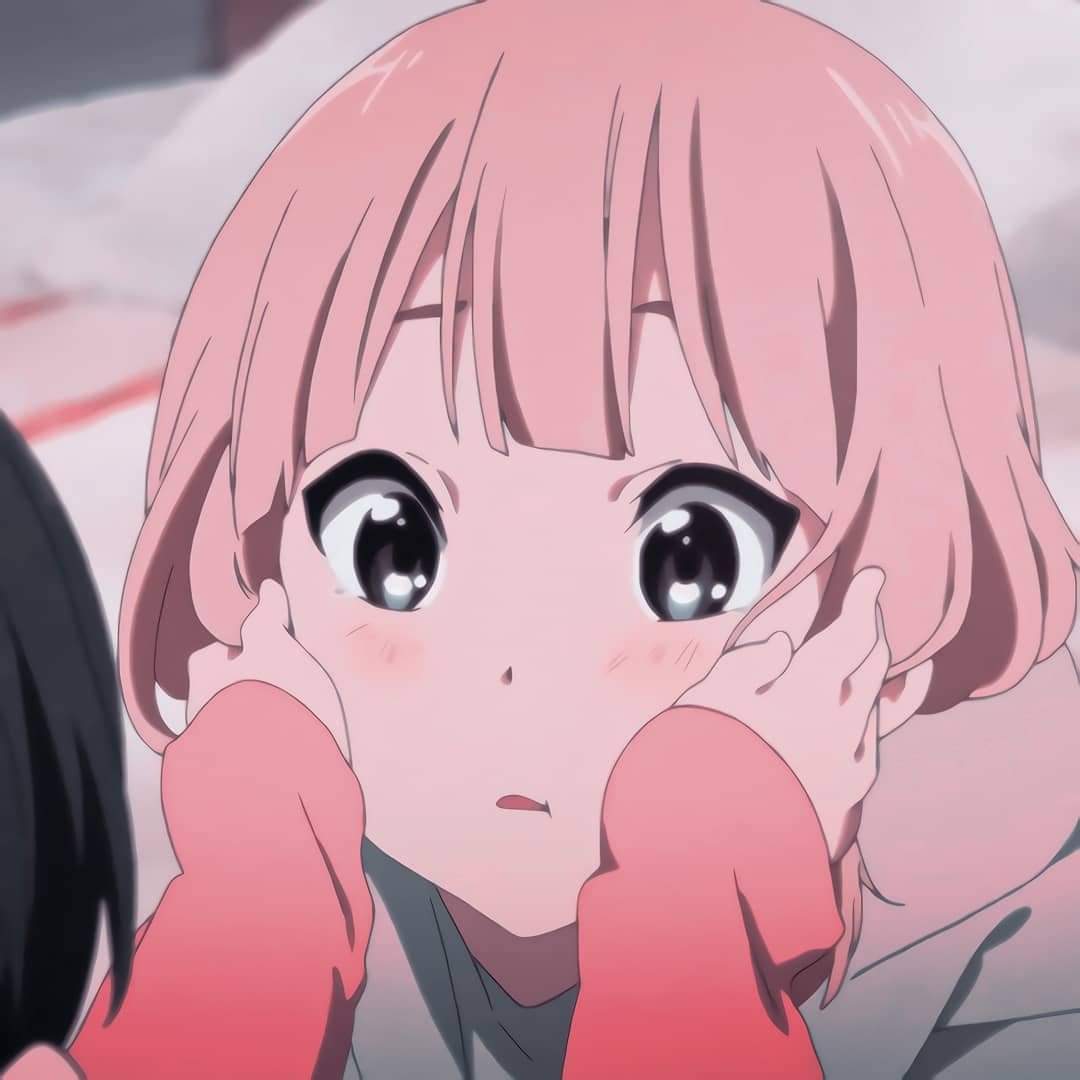 Sauce plz | Scrolller