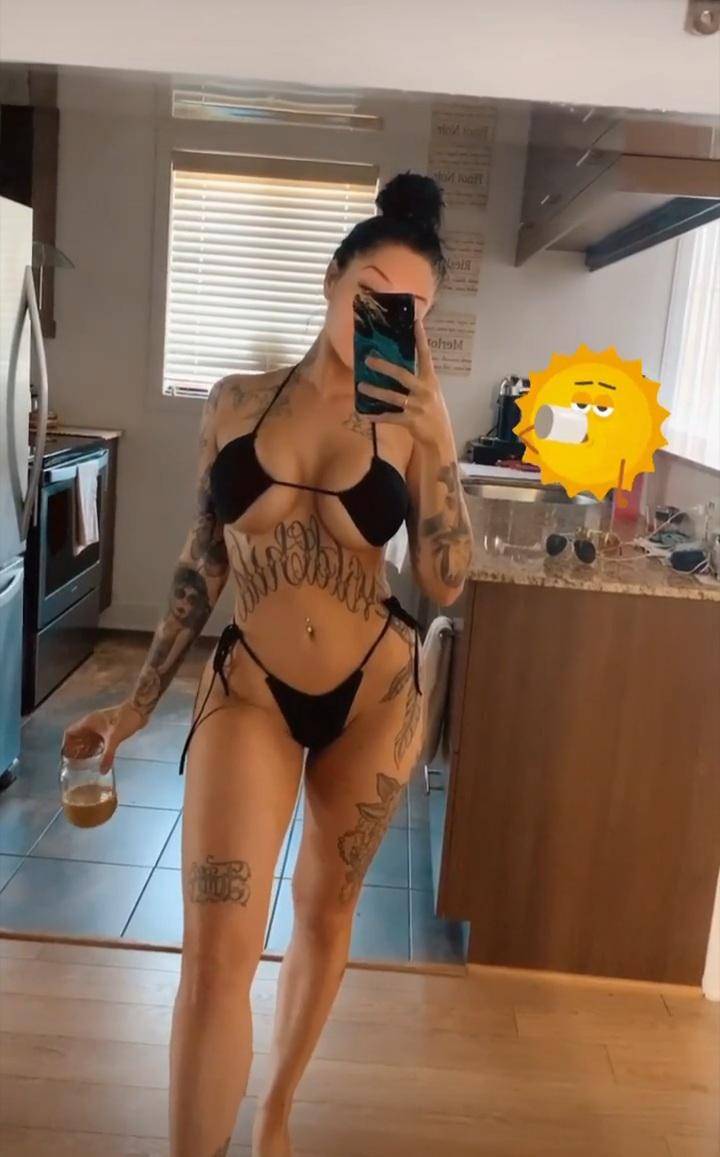 ️ Savage | Scrolller