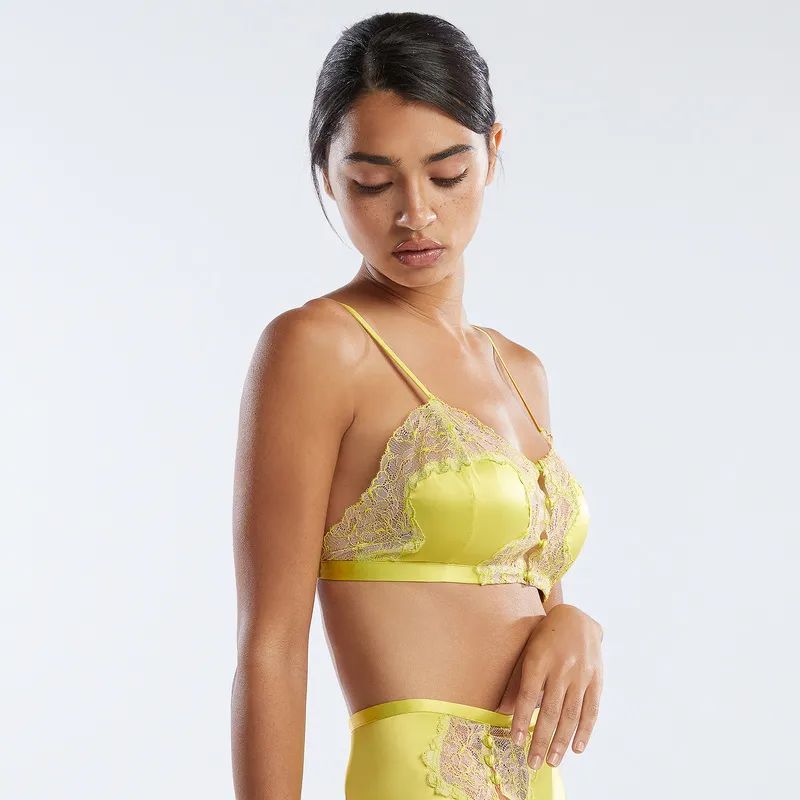 Savage X Fenty | Scrolller