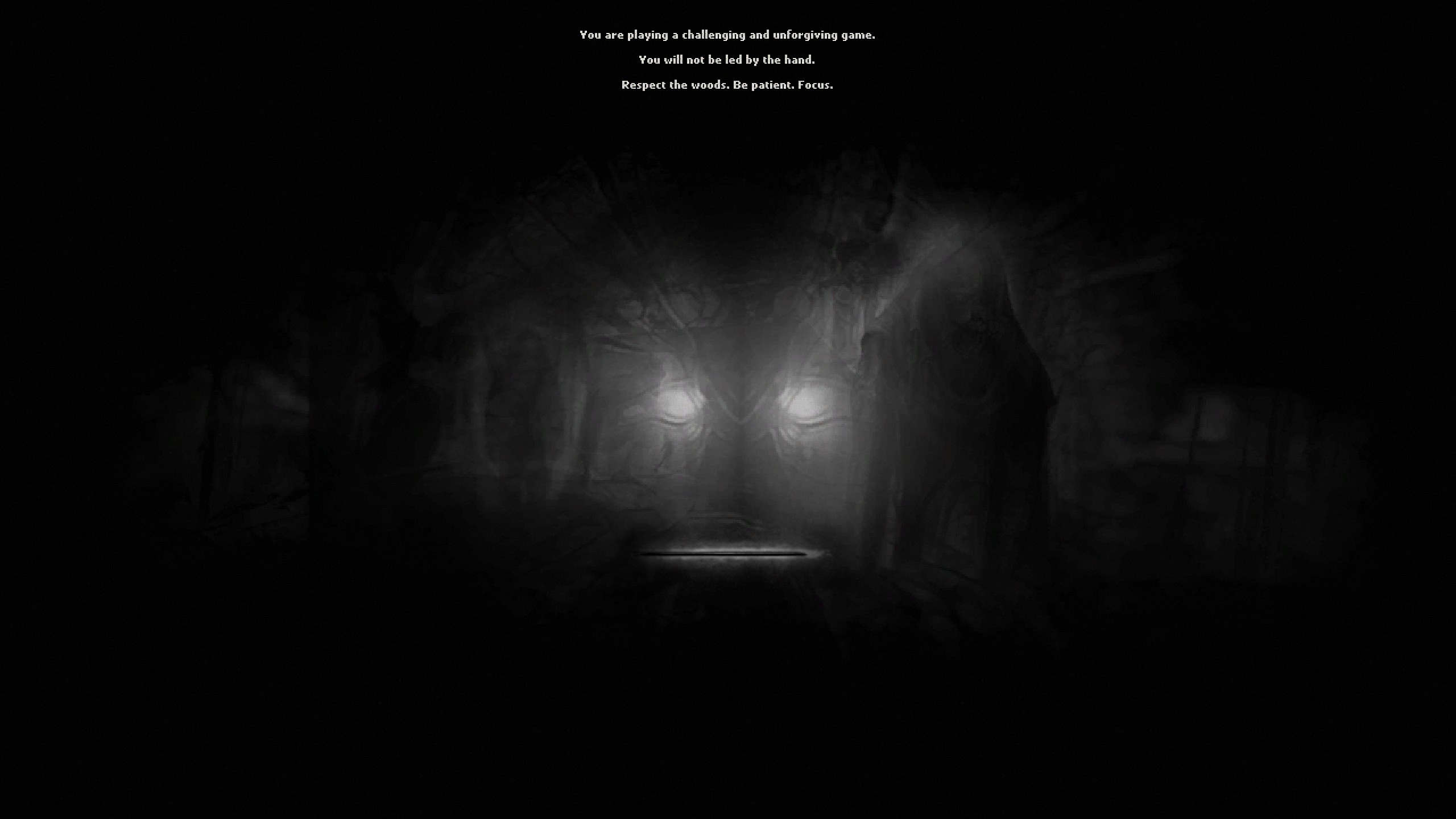 Save file corrupted | Scrolller