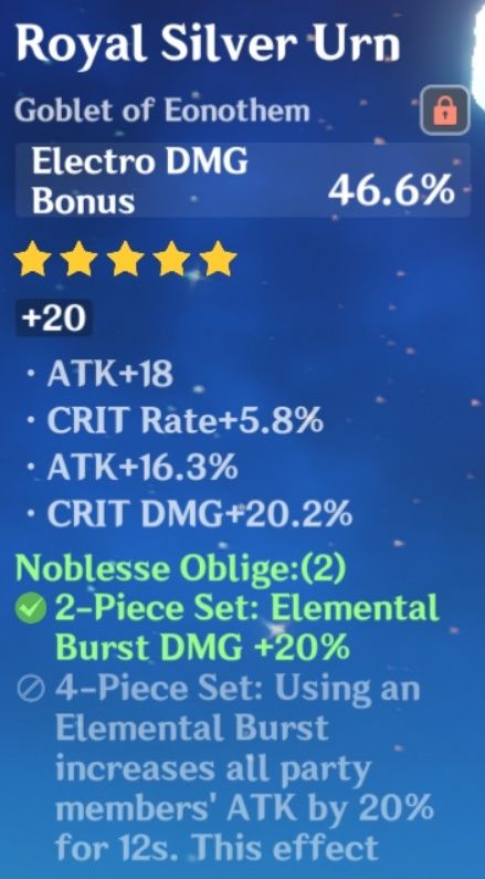 Saving this for Raiden | Scrolller