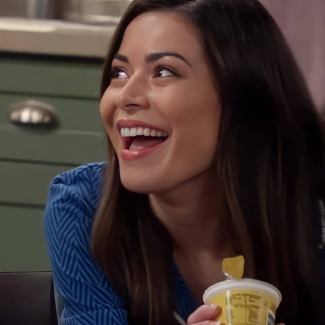 Say: "Ah!" | Scrolller