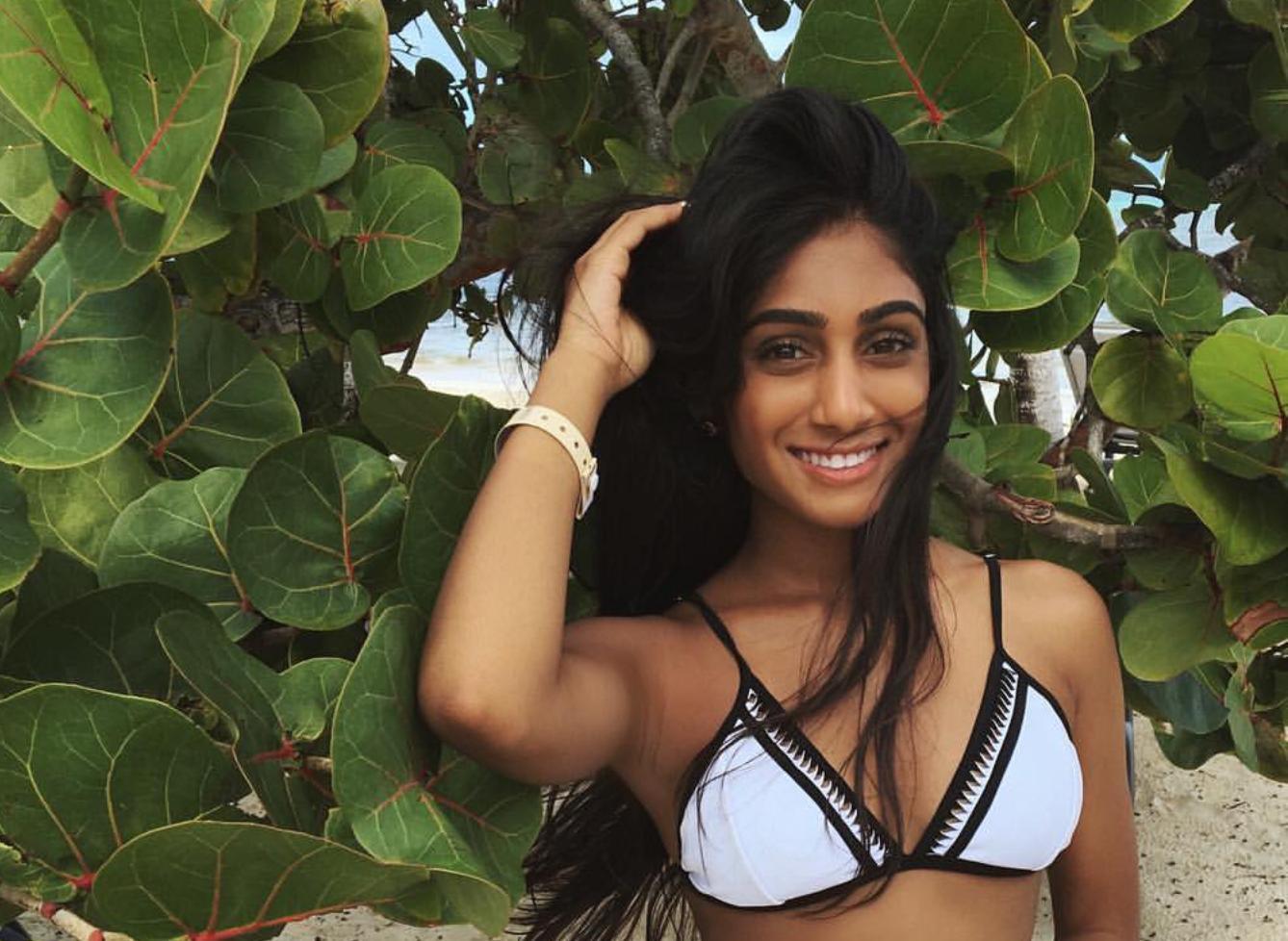 Say cheese | Scrolller