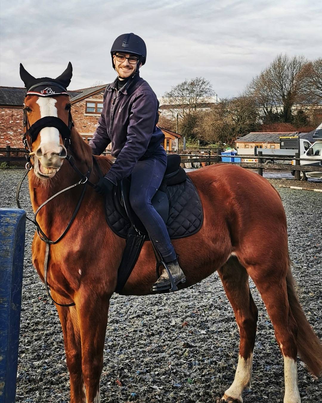 Say cheese! | Scrolller