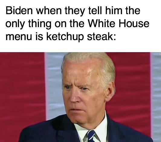 Say what? | Scrolller