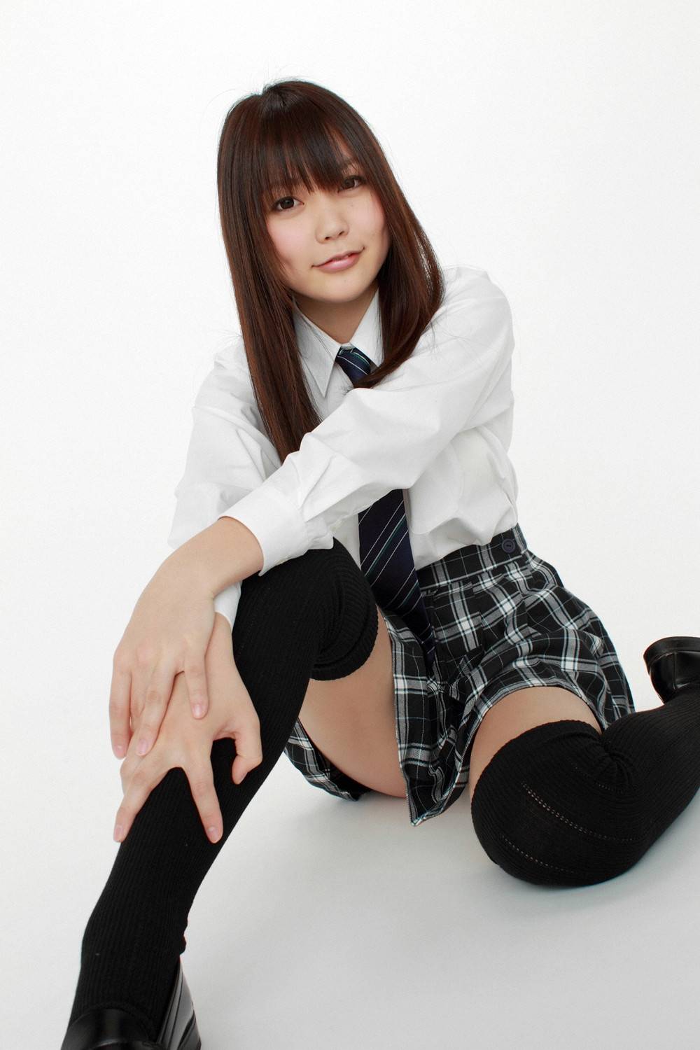 Sayaka Kanade | Scrolller