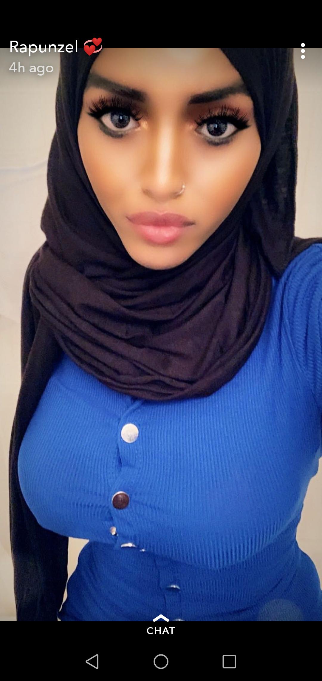 Sc: rapunzel25 | Scrolller