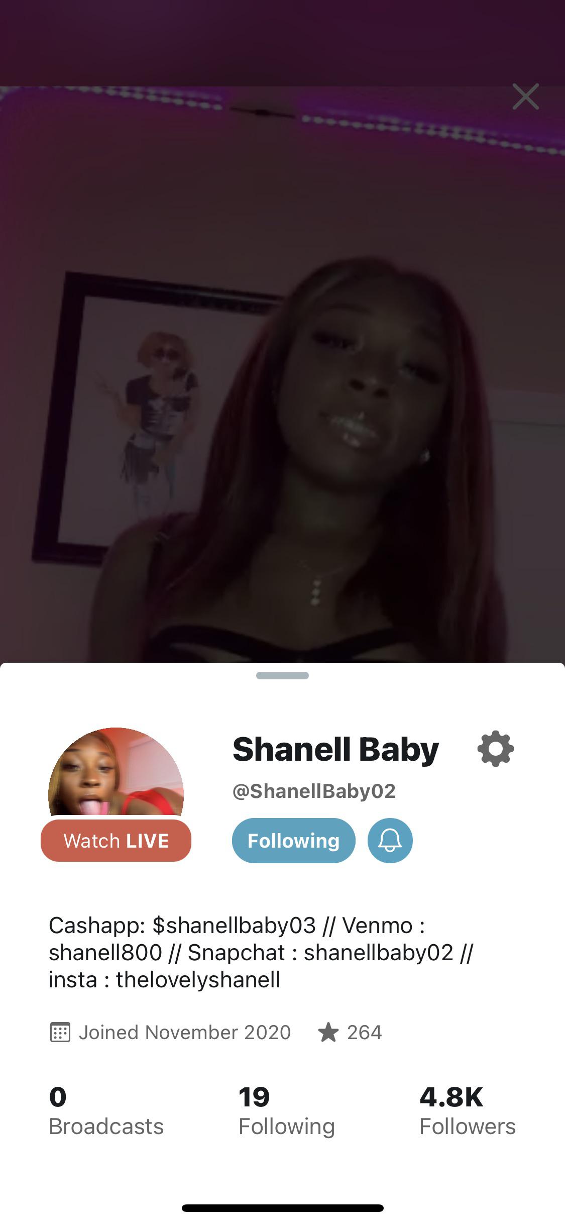 Scammer alert | Scrolller