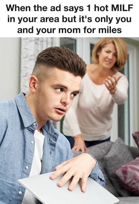 Scary accuracy | Scrolller