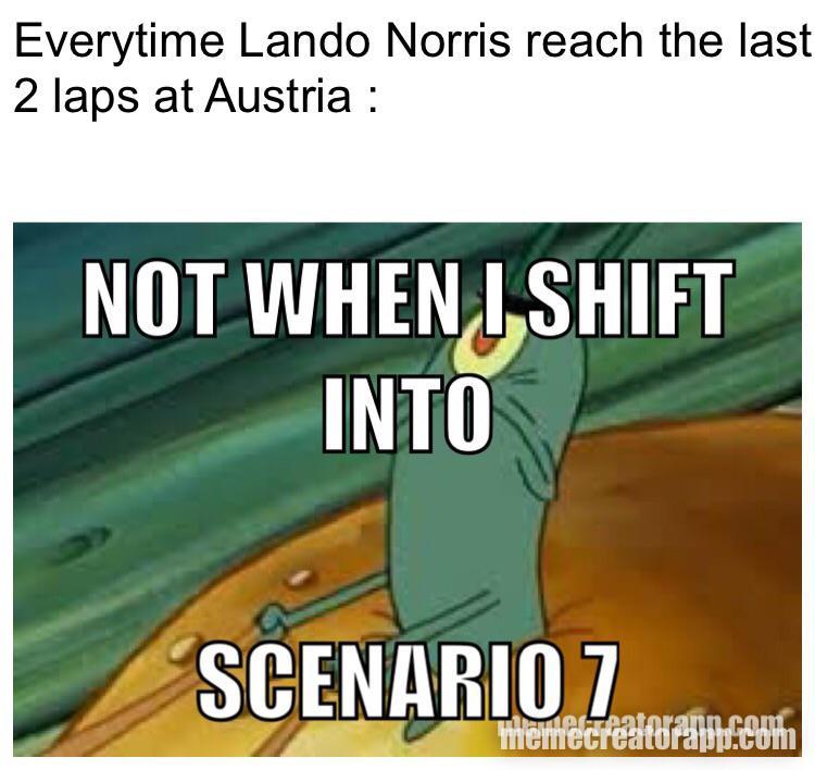 Scenario 7 | Scrolller