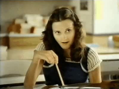 Some School Girl Naughtyness In Alex DeRenzy's "Babyface" 1977 | Scrolller